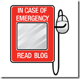 Referral: PSA Roundup On John Solomon’s Blog | Stomach Flu Symptoms Guide